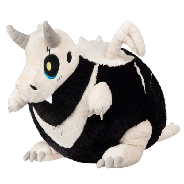 Squishable Bone Dragon – CCGPrime