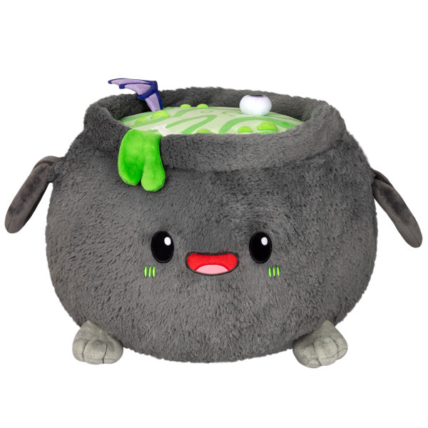 Squishable Cauldron – CCGPrime