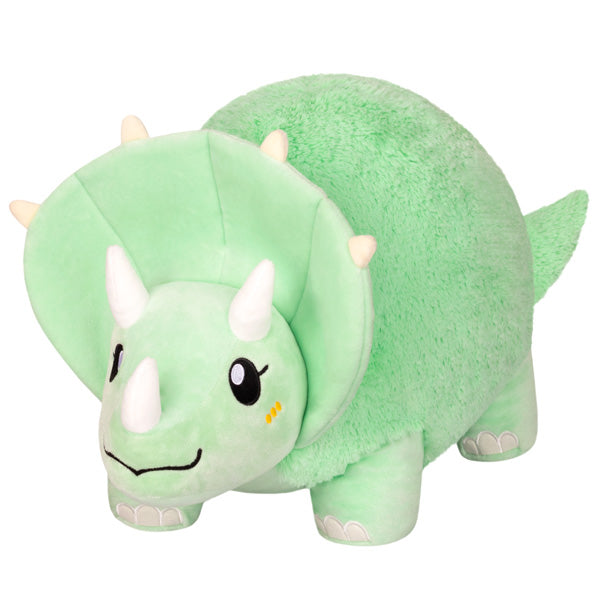 Squishable Triceratops – CCGPrime