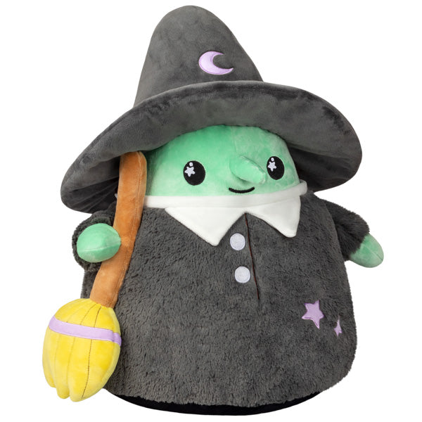 Squishable Witch – CCGPrime